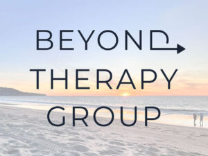 Understanding Relational Life Therapy: A Guide for Couples and ...