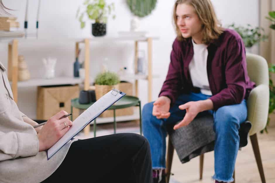 Addiction vs Dependence: Understanding the Difference and Why It Matters